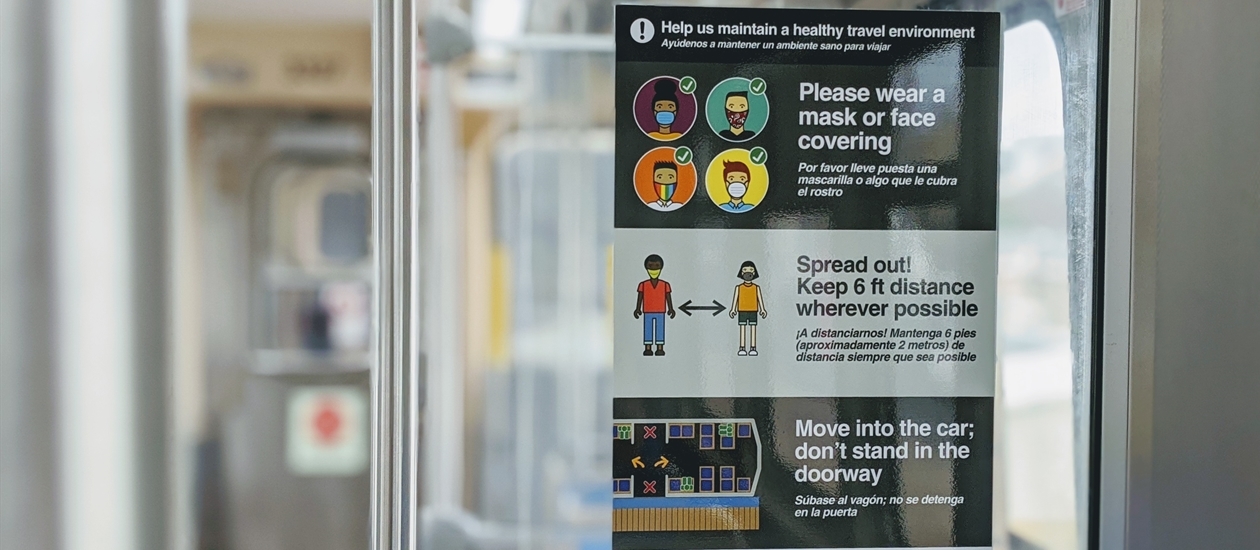 Chicago Transit Authority - CTA Buses & Train Service - 1-888-YOUR-CTA ...