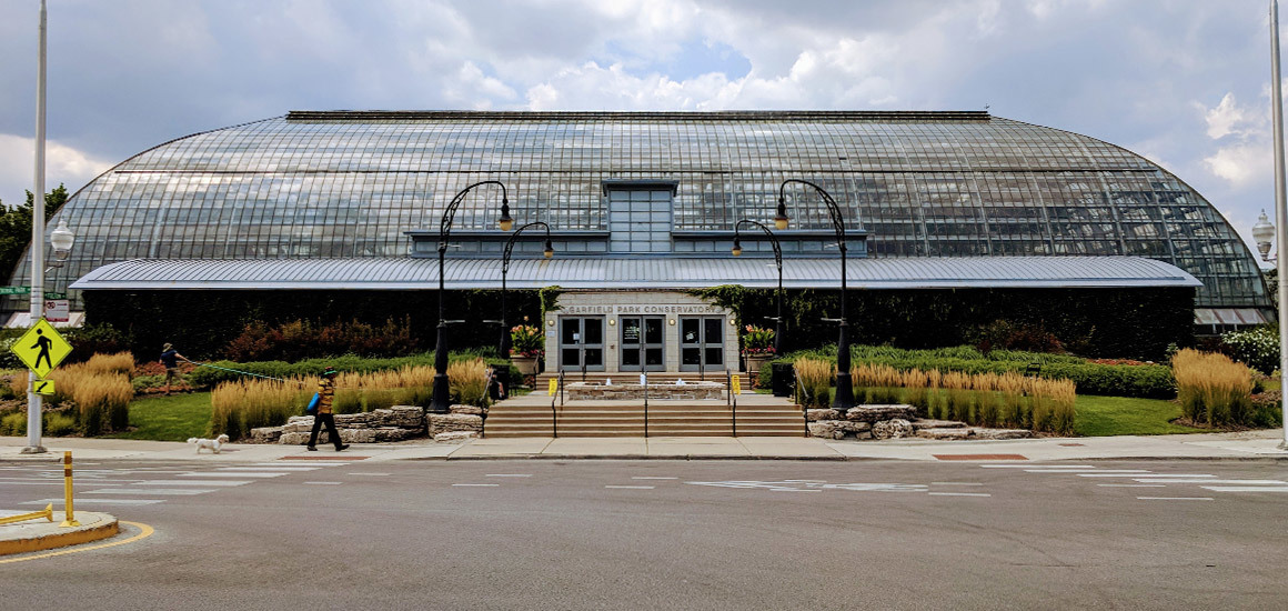 Chicago Transit Authority - CTA Buses & Train Service - 1-888-YOUR-CTA ...