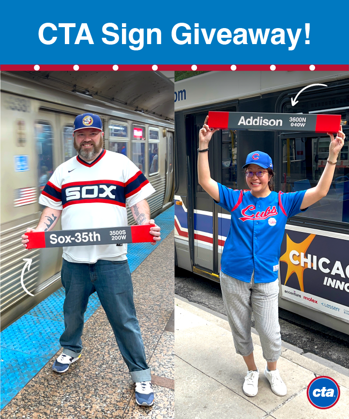 Sports Destinations - CTA