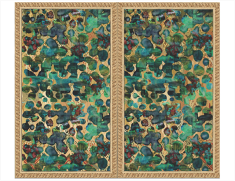 Mayor Johnson Joins Sen. Durbin, Reps. Schakowsky and Quigley and CTA ...