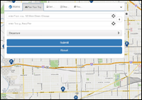 How-To Guide: Planning a trip and finding your way - CTA